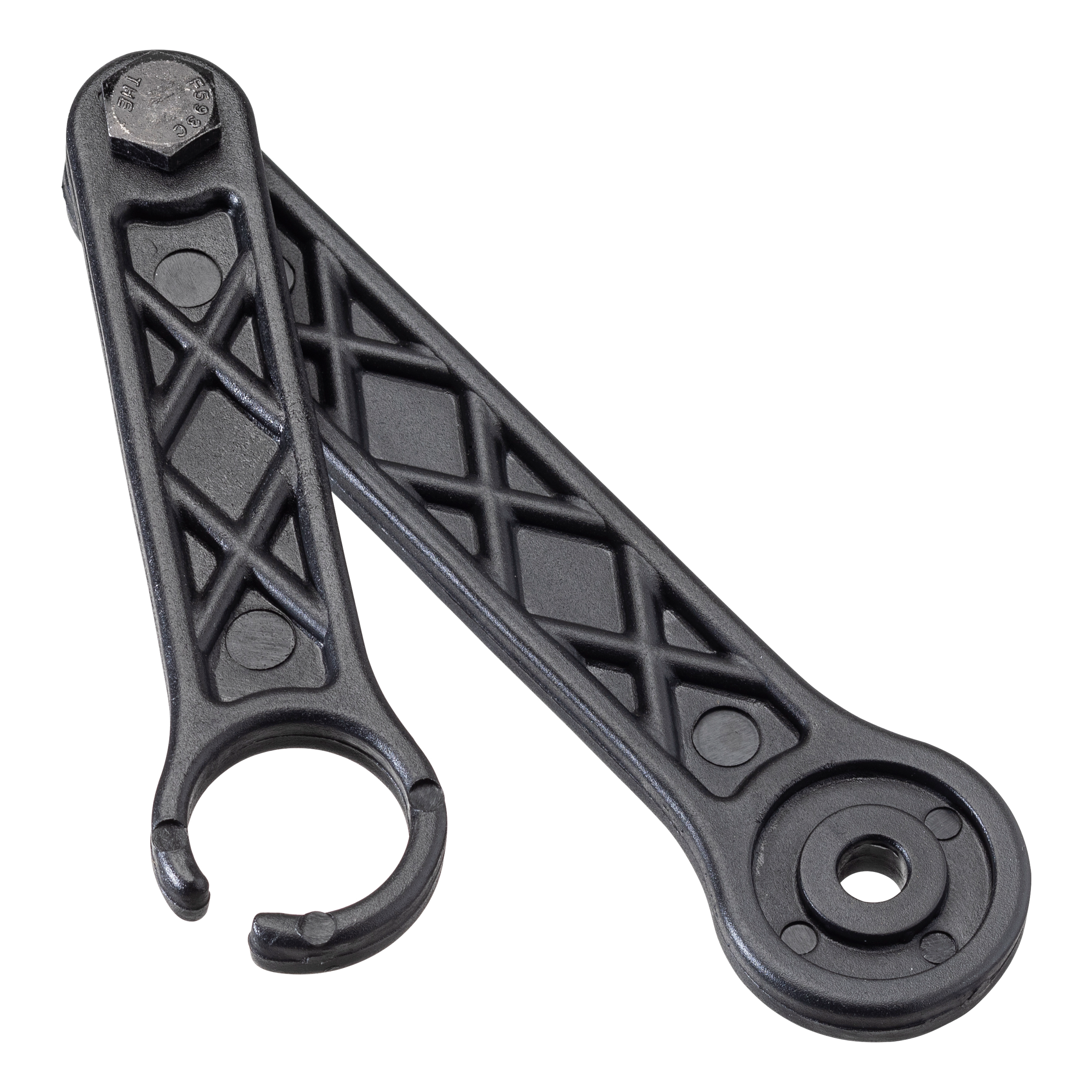 MarCum® Replacement Transducer Arm | Bass Pro Shops Canada